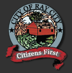 Sign In | City of Ray City Water and Sewer Department | Nexbillpay