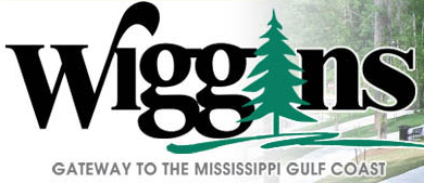City of Wiggins | Nexbillpay