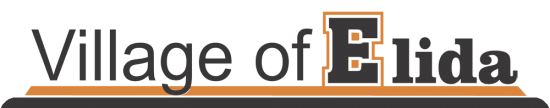 Village of Elida | Nexbillpay