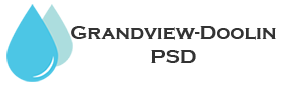 Sign In | Grandview-Doolin PSD | Nexbillpay