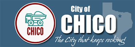 Sign In | City of Chico | Nexbillpay