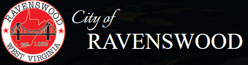 City of Ravenswood | Nexbillpay